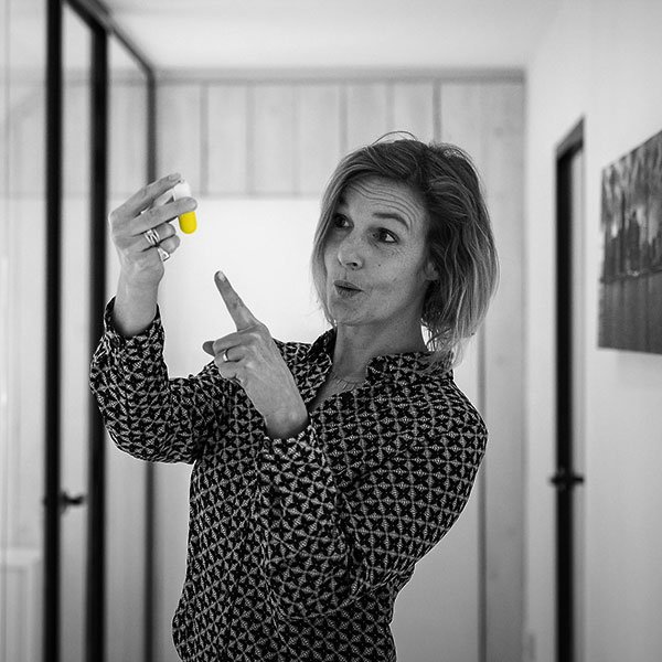 Team Archive - Yellow Pill